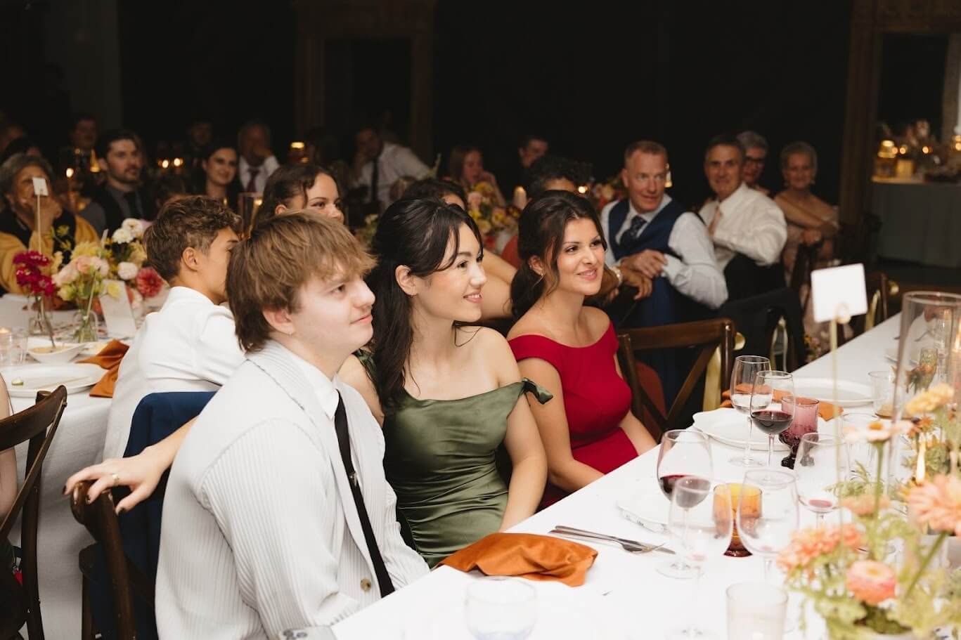 Ultimate Bar Mitzvah Checklist: Plan a Memorable Celebration