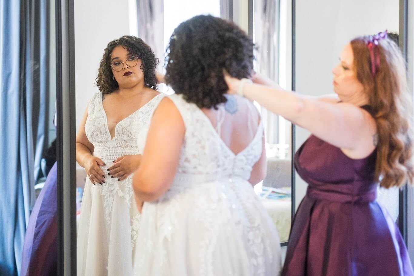 Matron of Honor Duties & Speech Tips for a Perfect Wedding Day